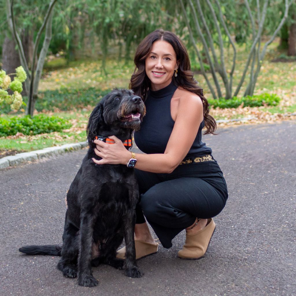 Our Team | Glass Entertainment Group