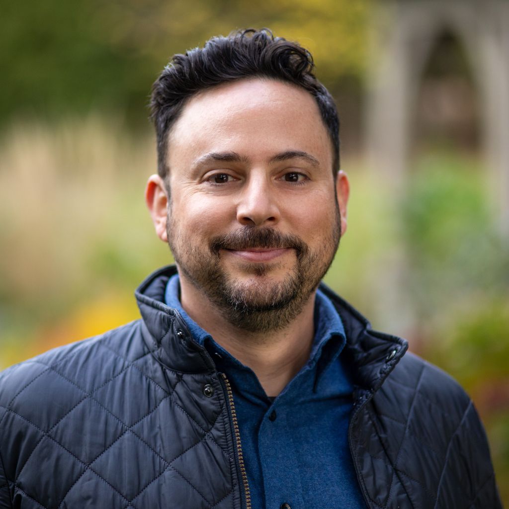 Our Team | Glass Entertainment Group