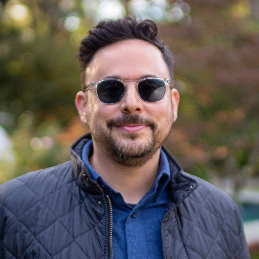 Our Team | Glass Entertainment Group