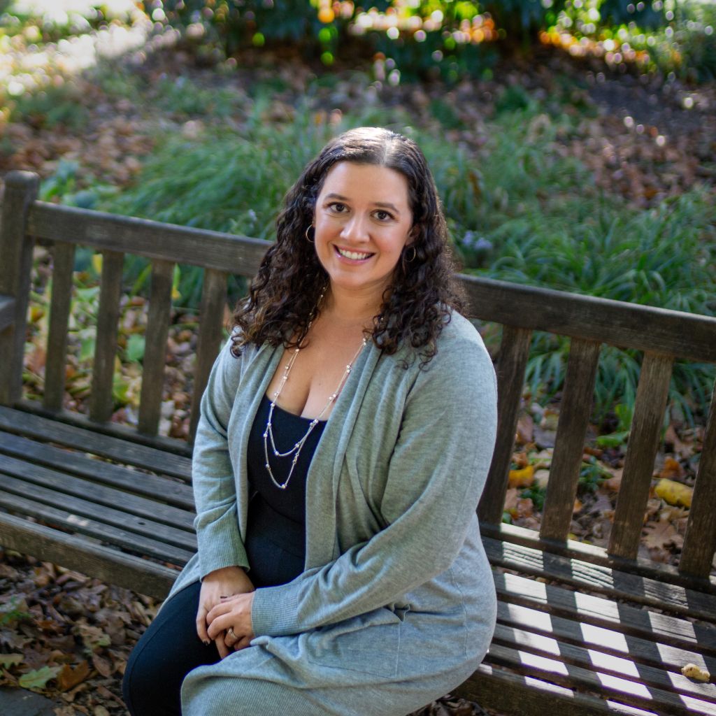 Our Team | Glass Entertainment Group