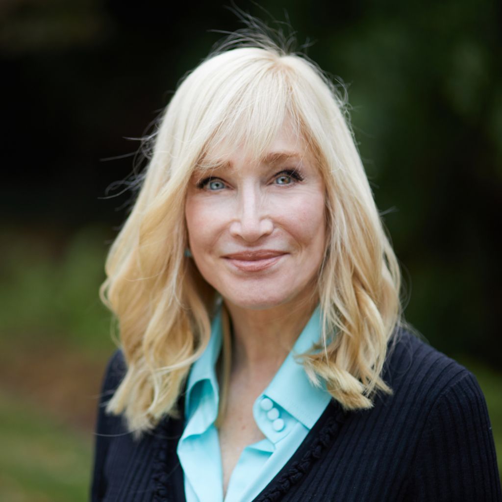 Our Team | Glass Entertainment Group