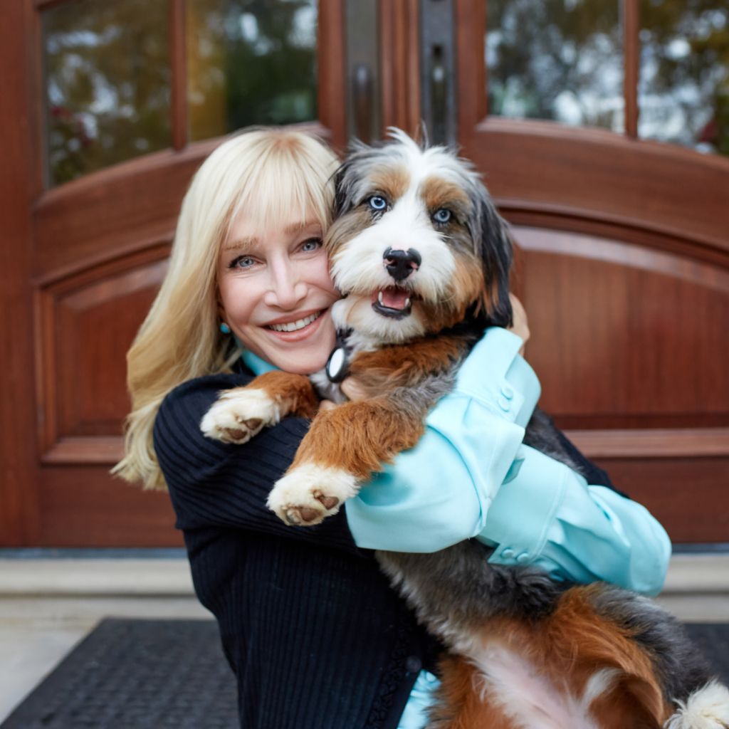 Our Team | Glass Entertainment Group