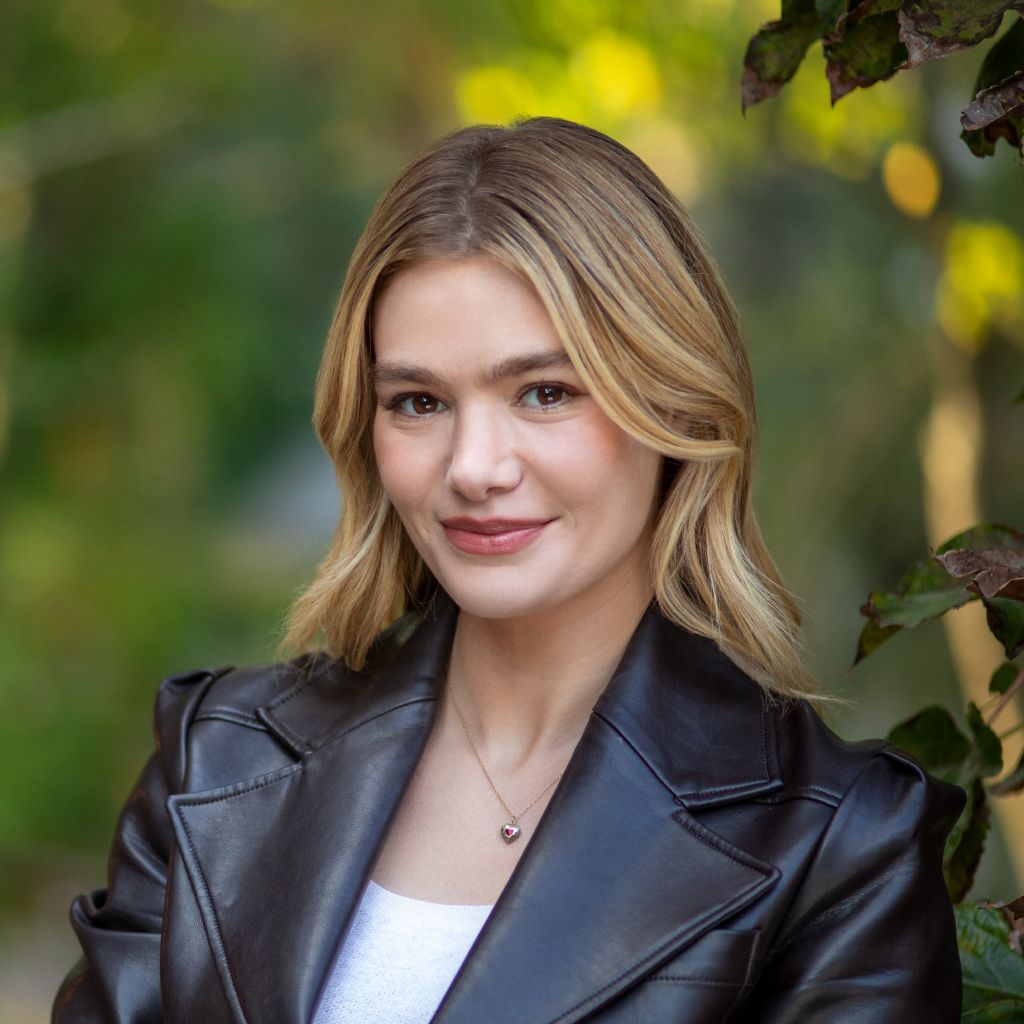 Our Team | Glass Entertainment Group