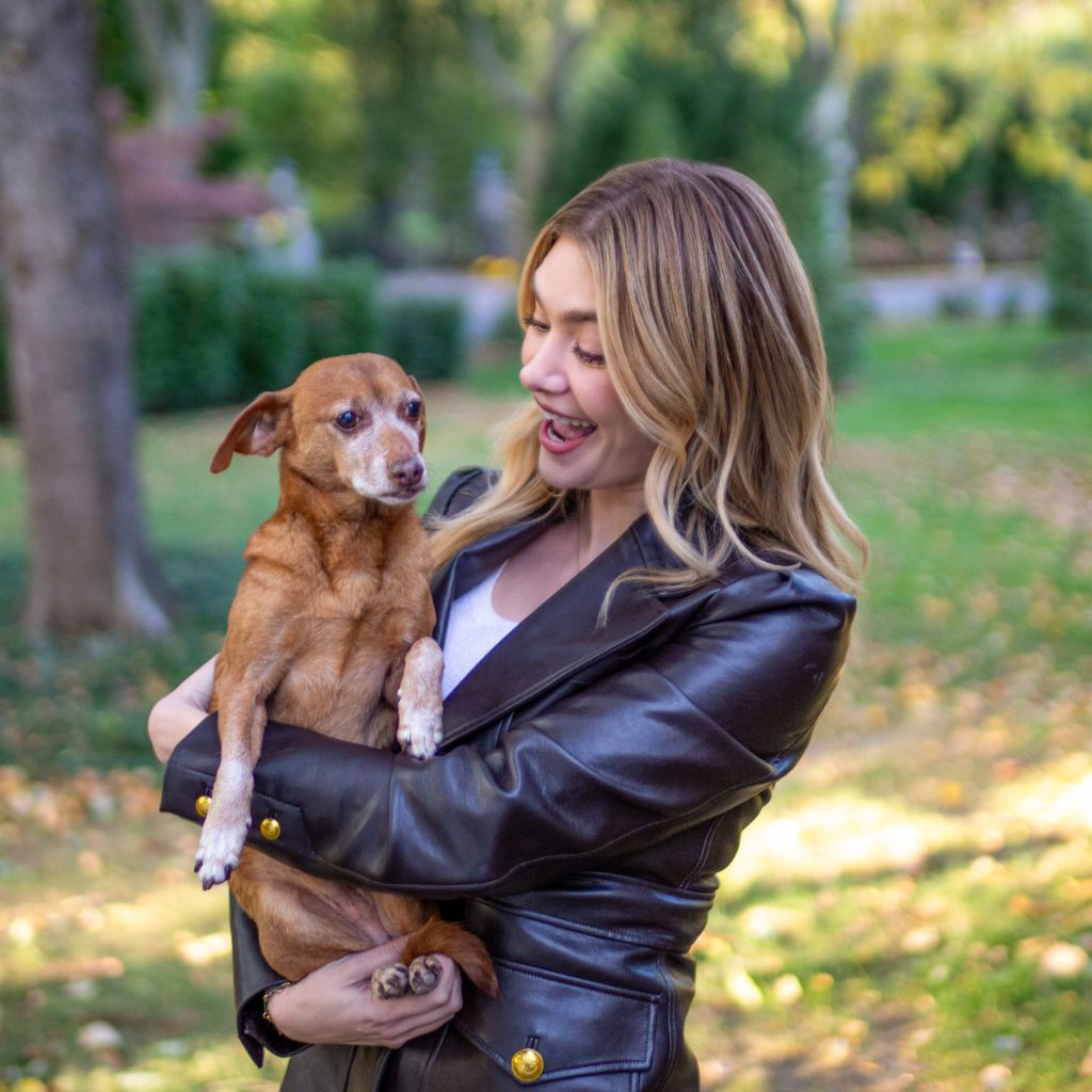 Our Team | Glass Entertainment Group